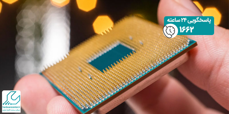 راهنمای خرید CPU | بهترین سی پی یو مناسب سیستم